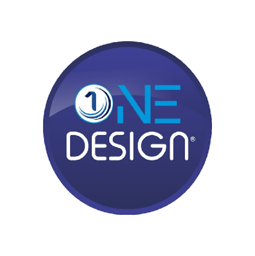 ONE Design Marketing - Posicionamento estratégico, autoridade digital e ...